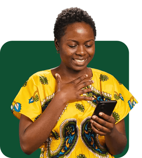 Nationwide Medical Insurance