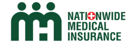 Nationwide Medical Insurance