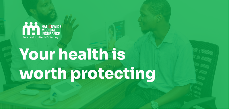 Nationwide Medical Insurance